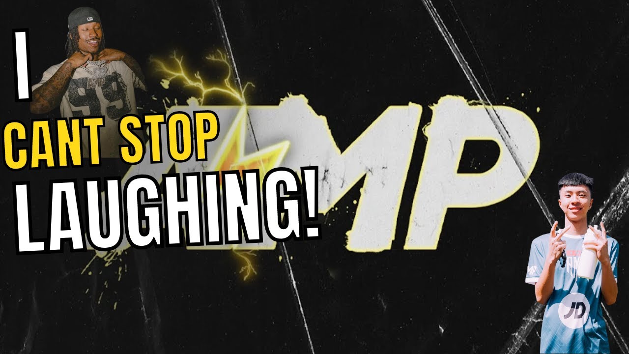 DUKE DENNIS & RAY GOT ME CRYING! Funniest Moments Ever! 😂 - YouTube