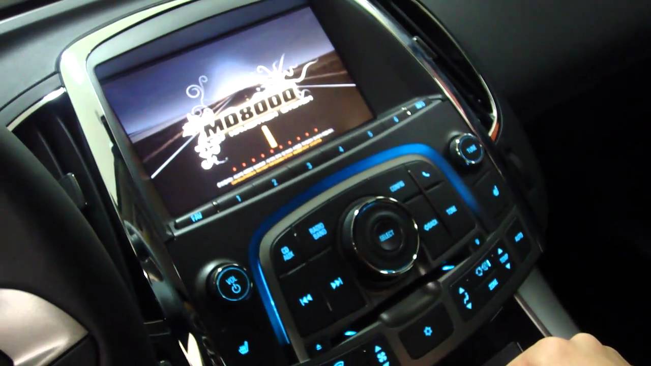 GM DAEWOO ALPHEON(알페온) -R Gear - - YouTube