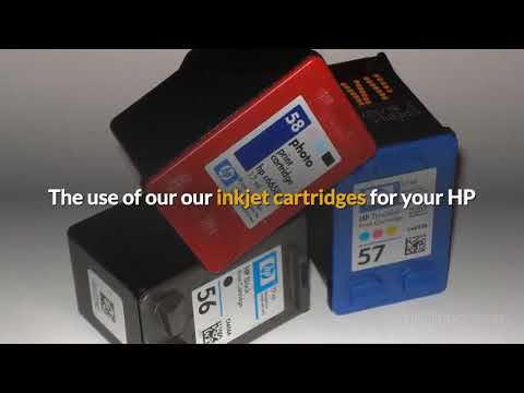 HP Envy 5660 Ink Cartridges - Promotions HP Envy 5660 Ink Cartridges
