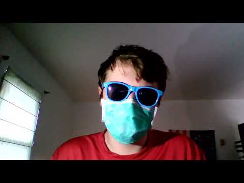 Hello I'm Ruby Blader - YouTube