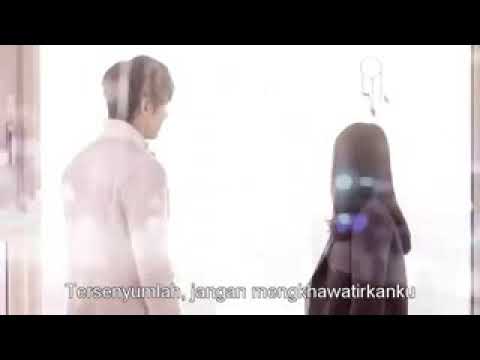 Tan tana tan | The heirs