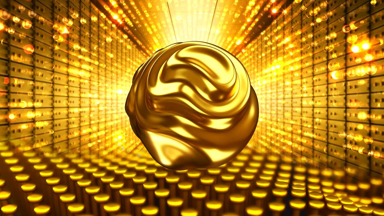 Music to Connect with the Divine Source | Attract Money and Urgent ...