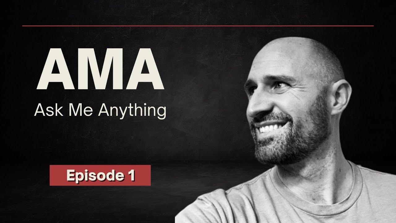 AMA #1: How to look up a sign, sign languages from other countries ...