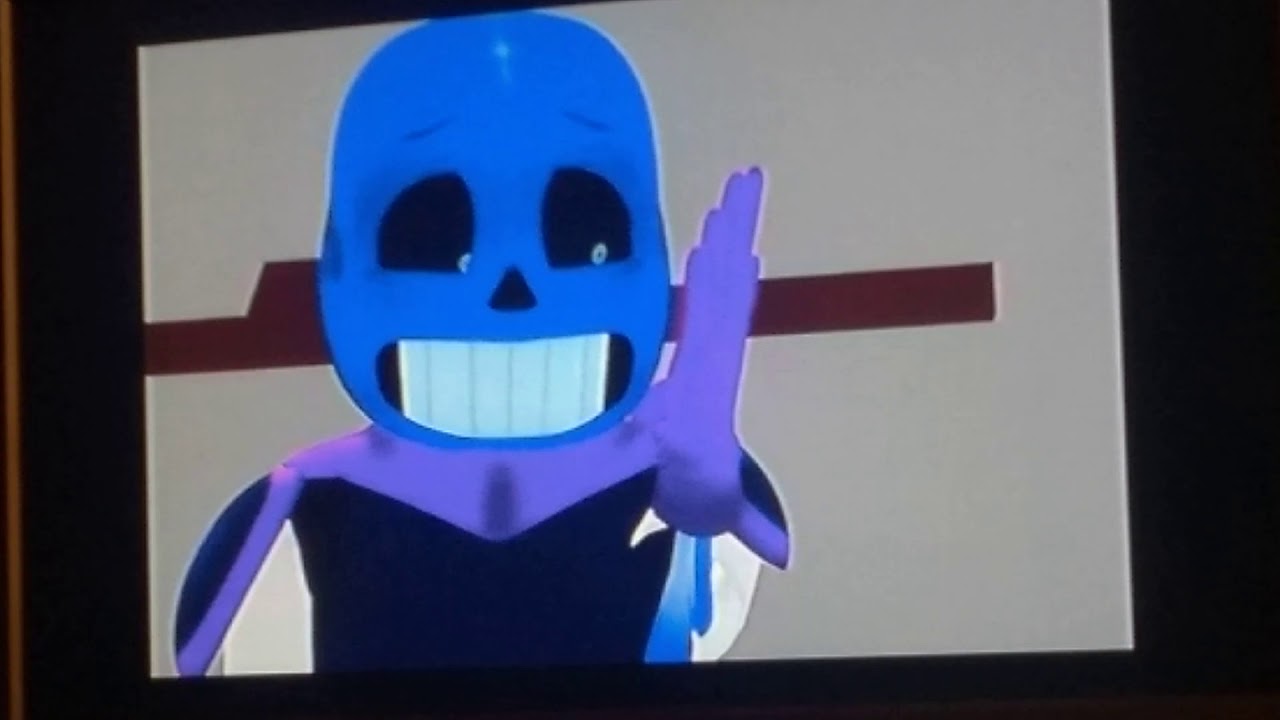 (MMD)- Blueberry Morning - YouTube