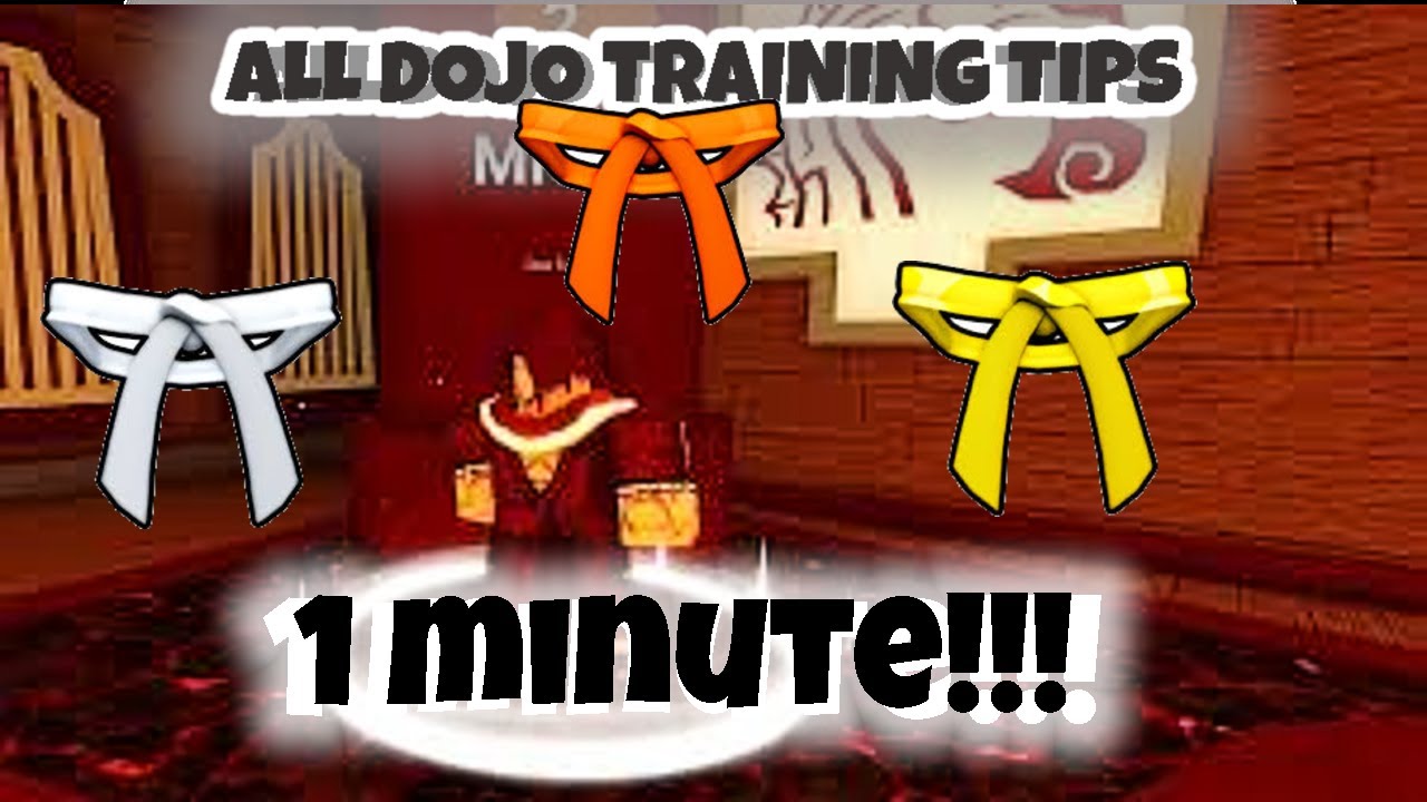 Dragon Dojo full training in one minute (full guide) | volcanic magnet #roblox #bloxfruit # ...