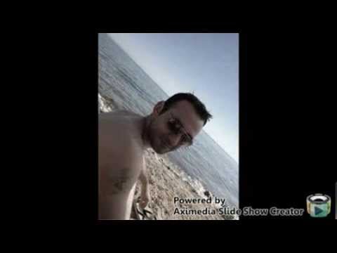 İZZET YILDIZHAN SEVGİLİM   (AHMET SİLEN)