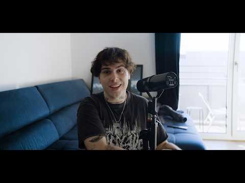 WIR TRETEN BEI DER GAMESCOM AUF (kostenlos für alle)