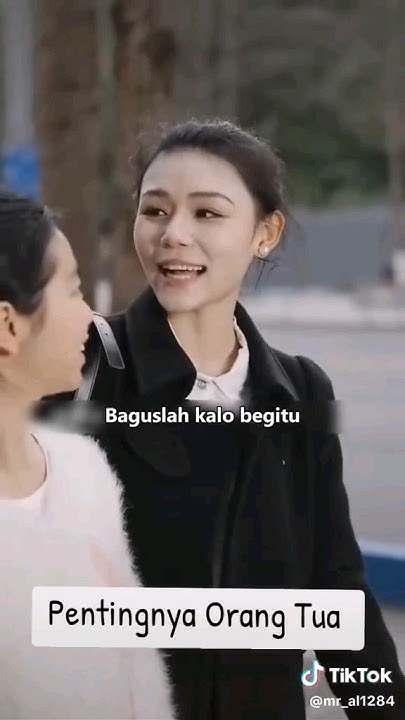 pat3 bibi emang selalu gertiin aku makasi bibi ku yang cantik#youtubeshorts#trending#shorts# ...