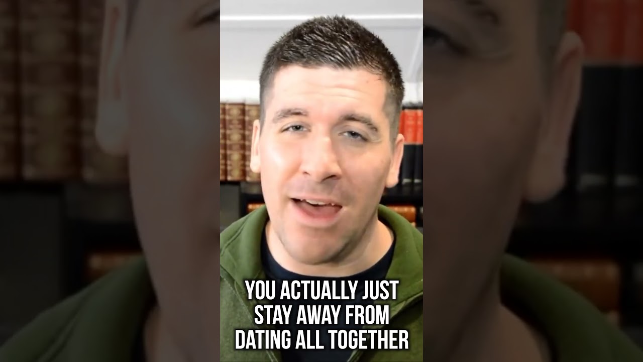 3 Signs Satan Is Keeping You Single - - Bible Portal