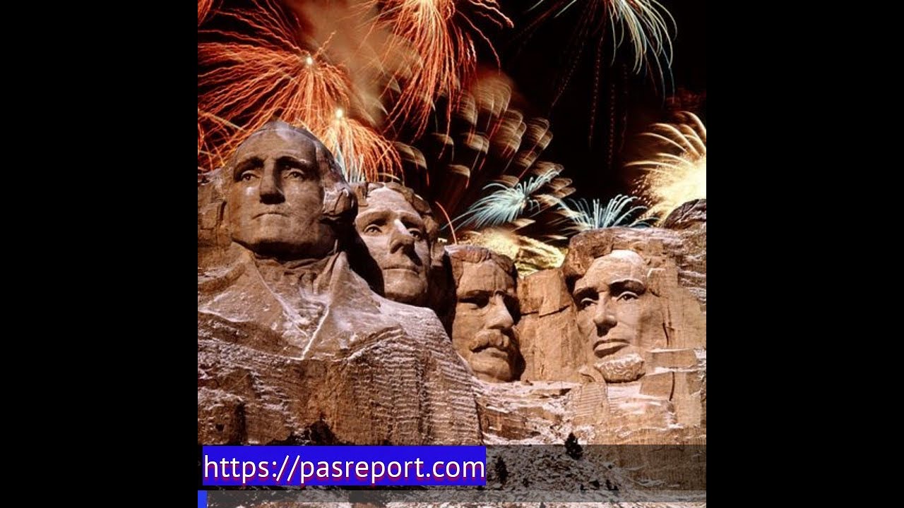 Ep. 85 Sound Clip - YouTube