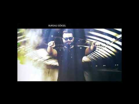 BURSALI GÖKSEL-DÜĞÜN KAYIT 9-8