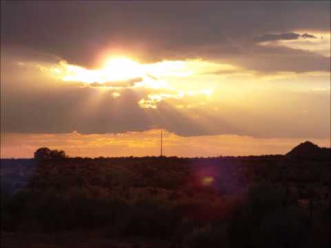 Local Sun anyone? - YouTube
