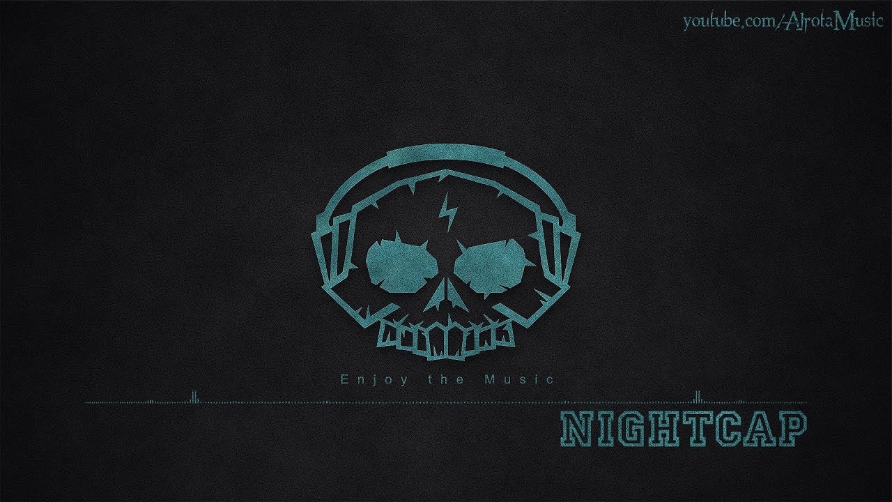 Nightcap by Ballpoint - [Alternative Hip Hop Music] - YouTube