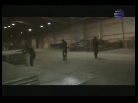 magda-pusni me