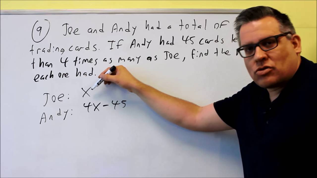 MATH 95 Midterm 9 YouTube math-95-midterm-9-youtube