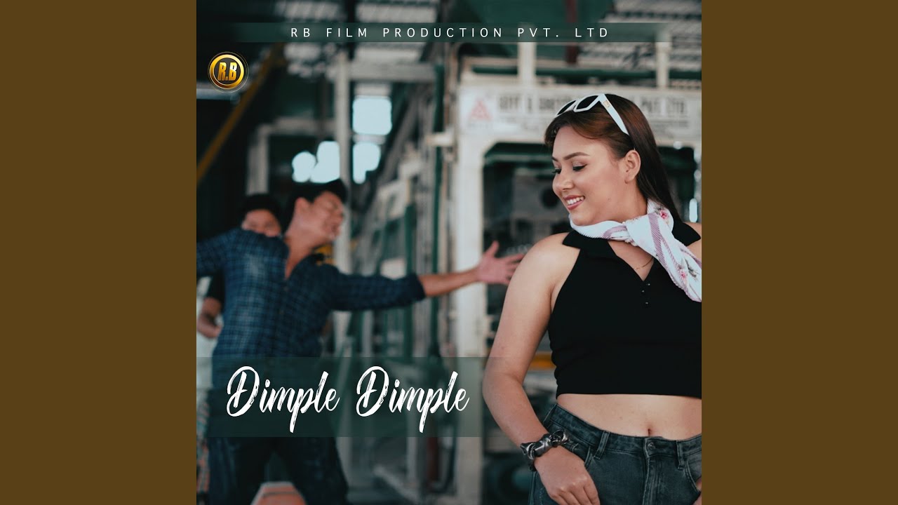 Dimple Dimple - YouTube
