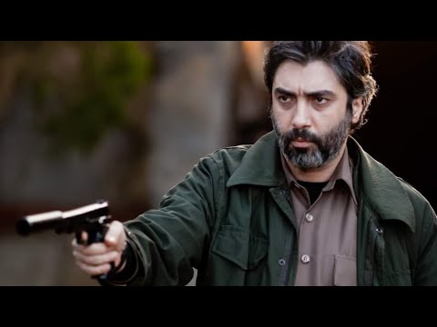 Gökhan Kırdar: Tapınak Şövalyeleri E191V (Official Soundtrack) #KurtlarVadisi