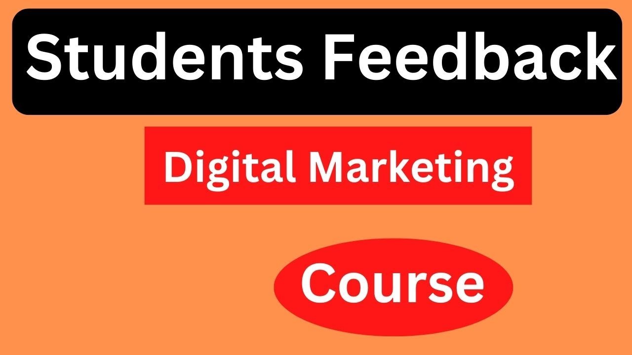 Innovative It Is The Best Digital Marketing Freelancing Office In Rangpur | Rangpur Freelancing ...