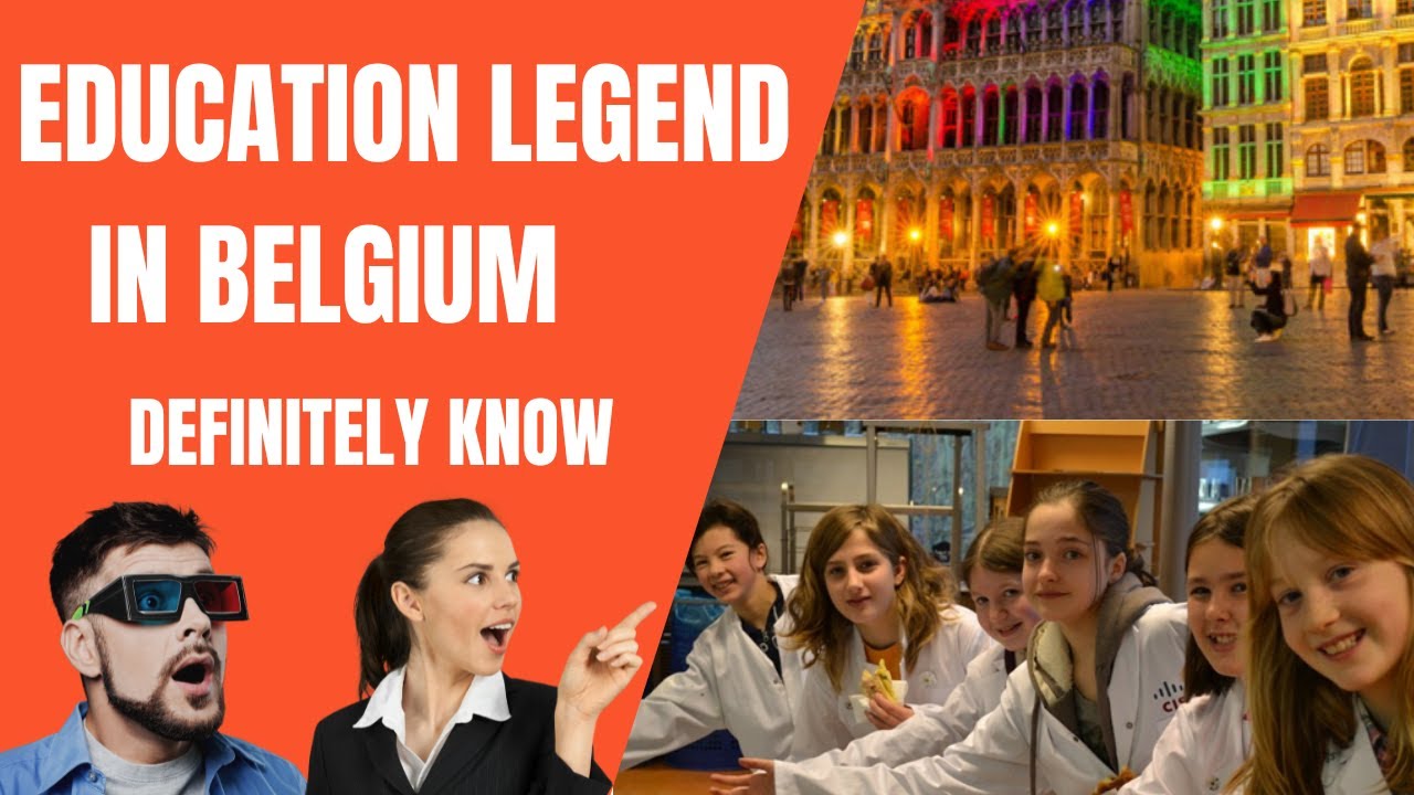 Global Education News - A legendary secret of primary education in ...