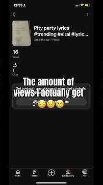 The YT algorithm is messed up… #trending #viralshort #funny #trend ...