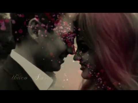 Mina- Amore Unico Amore- - YouTube