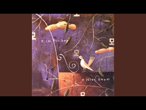 Kim Richey – I Know / I'm Alright (1997, Vinyl) - Discogs