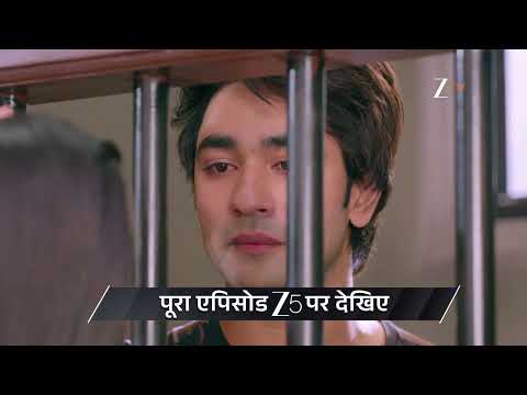 Jaane Anjaane Hum Mile | Ep - 589 | Preview | Jul 24 2026 | Zee TV