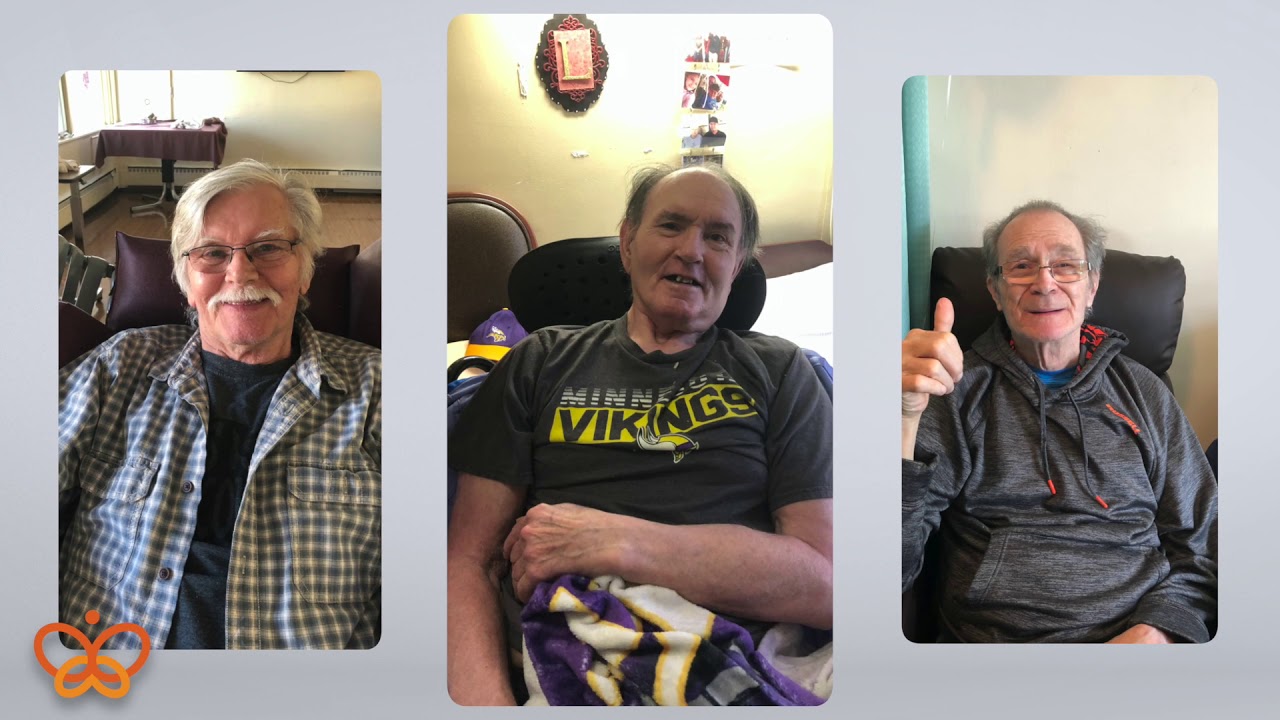 From The Estates at Greeley - YouTube