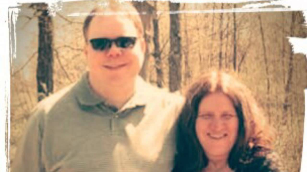 Rip Steven Cales - YouTube