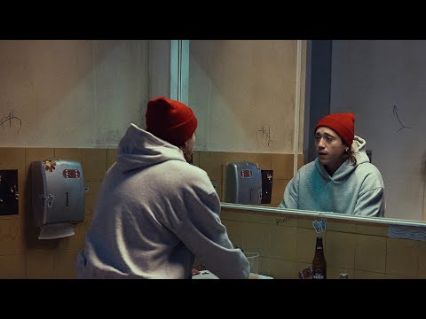 Paulo Londra - PVSL (Official Video)