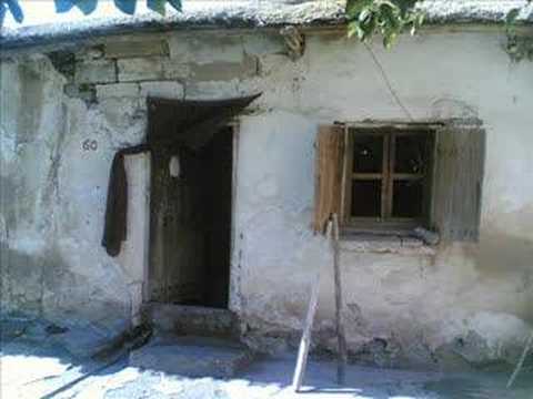 YILMAZ ŞİRİN - anam anam(u.h.)