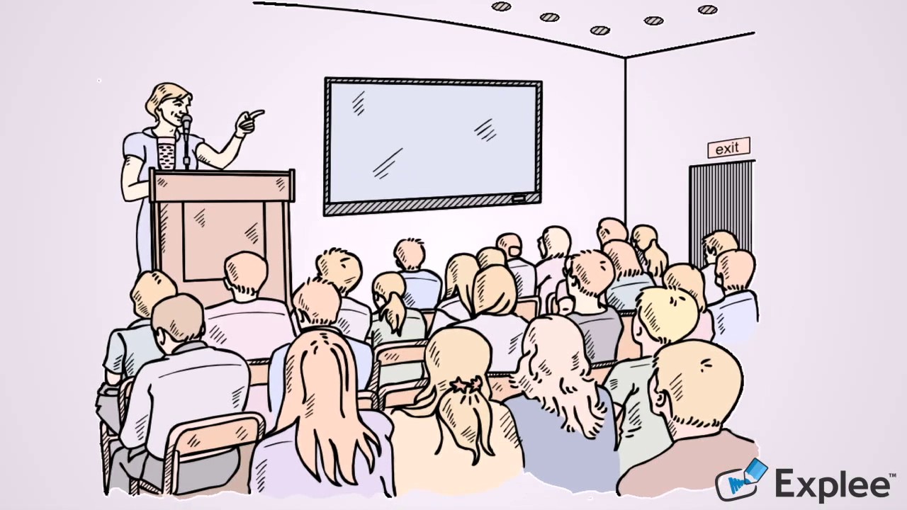 tutorial Sliderocket CBD Consultores P1 - YouTube