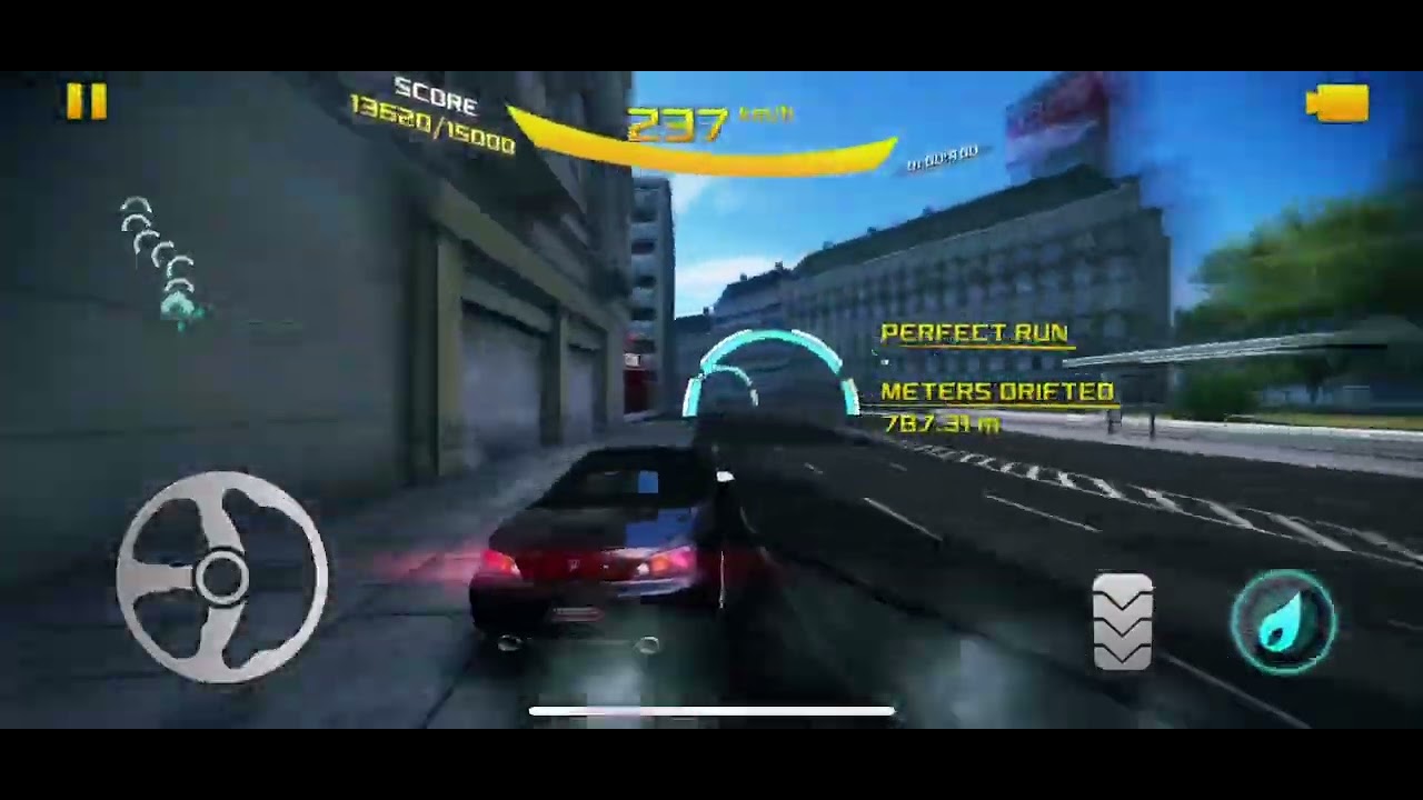 I’m half insane at this 😐 - YouTube