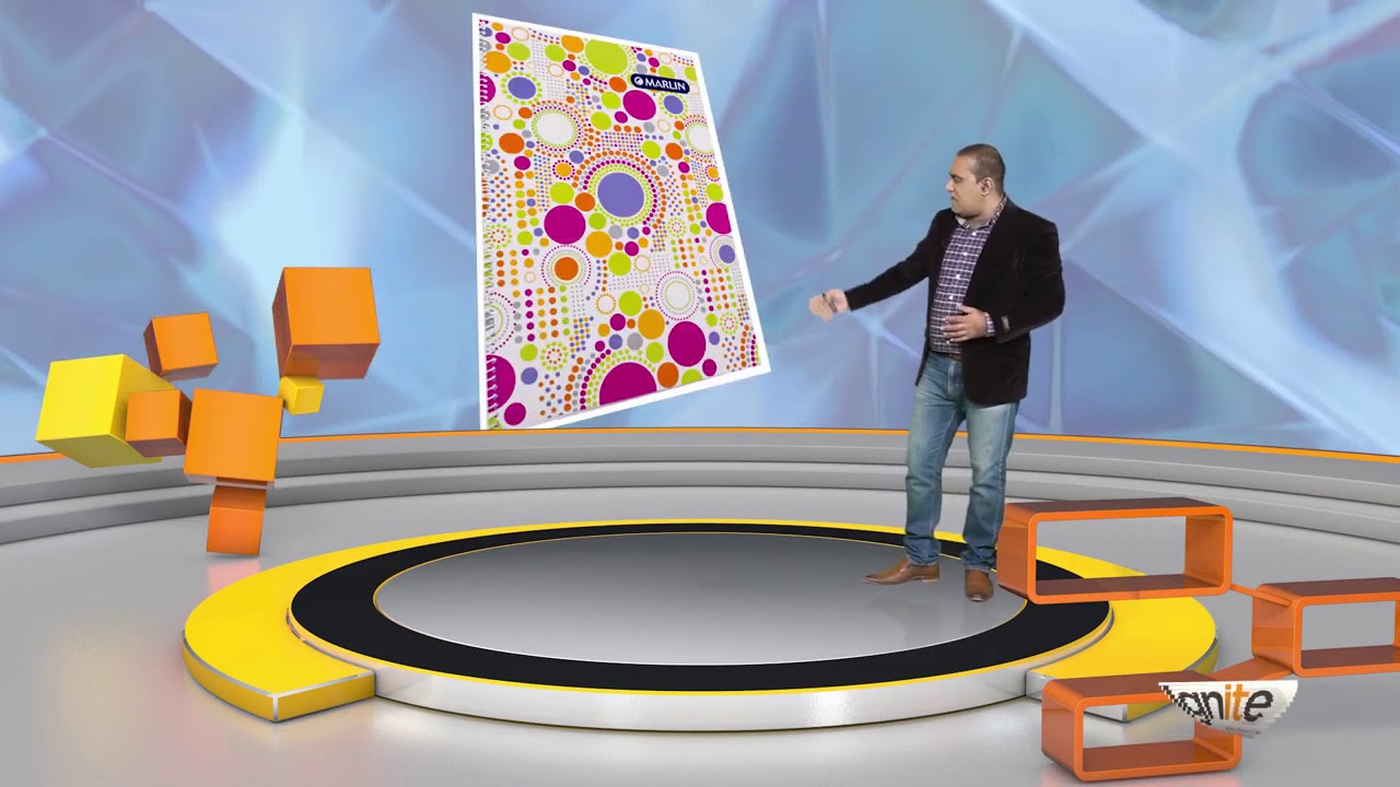 34 Graphic Design Theory Principles of Design Pattern by digiskills ...