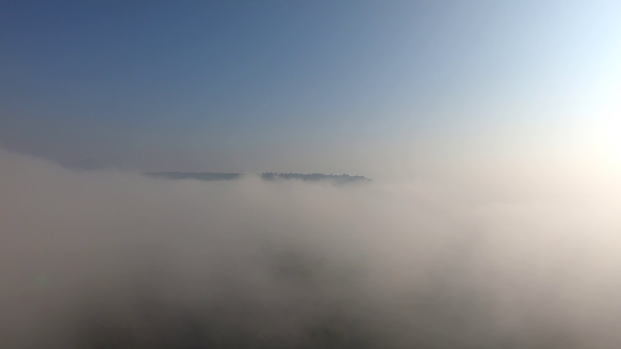 3D printed Rocket - Pretty Gcode Live Stream - Whoopmasters India - YouTube