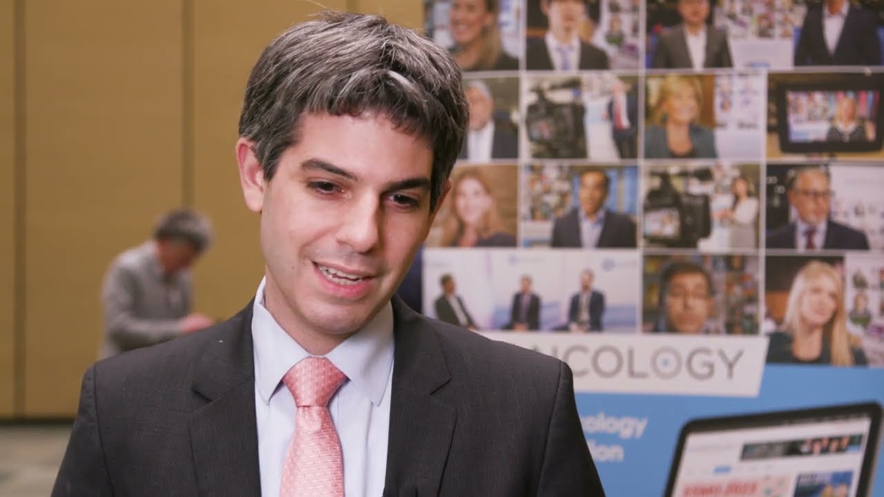 The evolving landscape of first-line therapies in advanced HCC - VJOncology