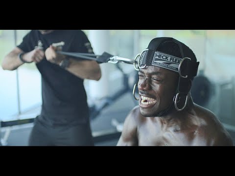 F1: The Movie 4K \