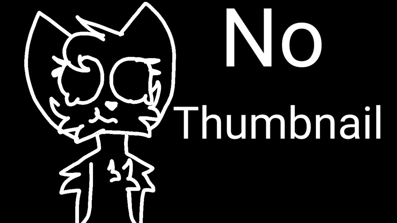 // Therefore Meme // Animation Meme // Flipaclip // - YouTube