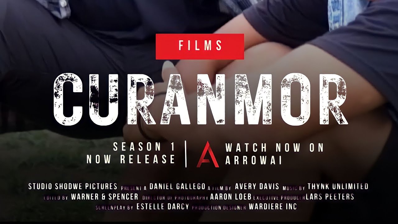 CURANMOR || pencuri motor yang berakhir teragis - YouTube