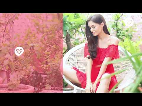 BABYDOLL - Women's Intimate Wear | Lingerie & Nightwear | Shyaway