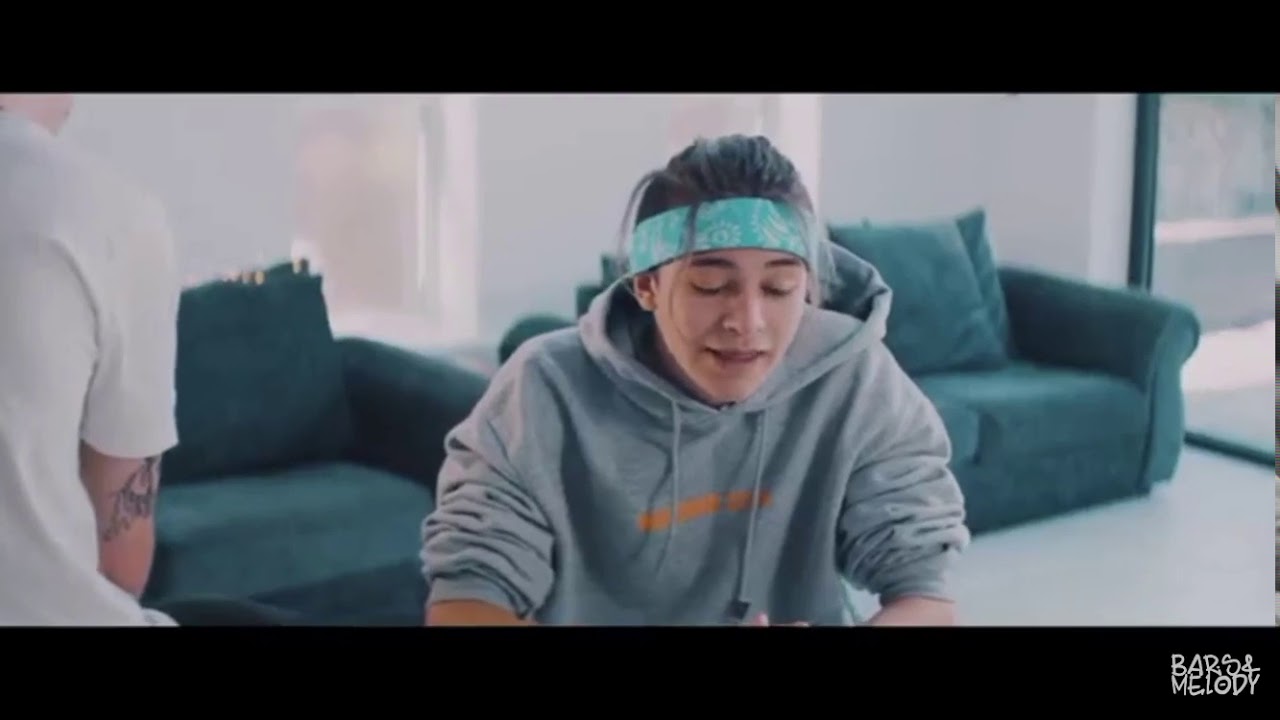 Bars And Melody - Fast Car (OFFICIAL MUSIC VIDEO) - YouTube