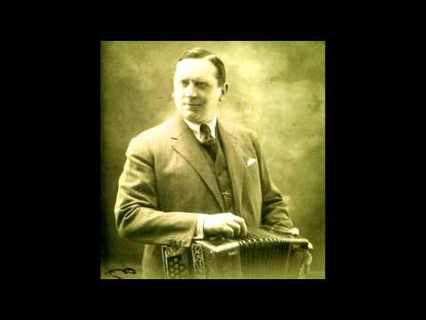 Émile Vacher - Reine de Musette - YouTube