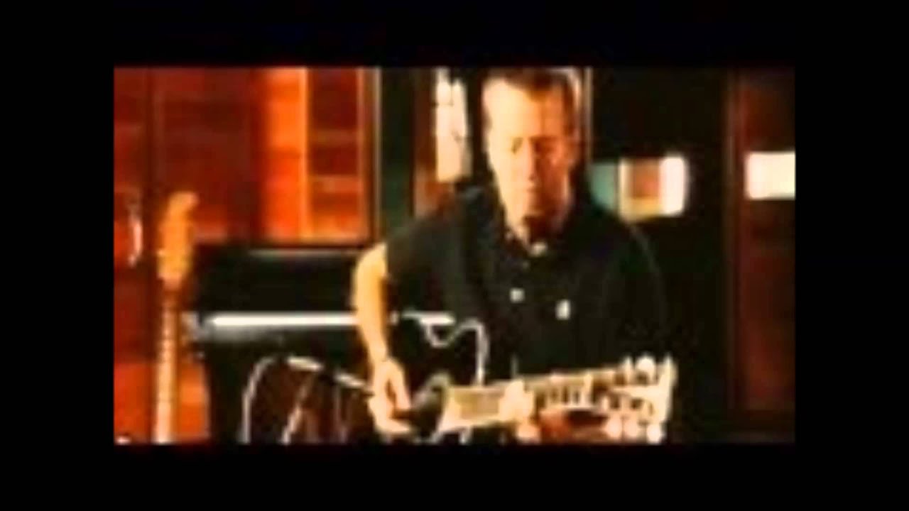 A Tribute To Tom Dowd - YouTube