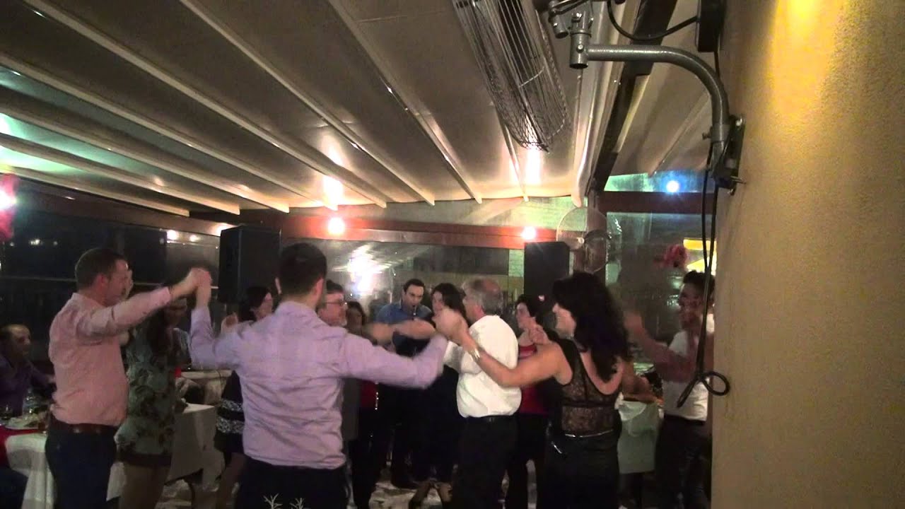 ΑΜΑΡΤΩΛΑ ΤΑ ΜΑΤΙΑ ΣΟΥ!! ΓΙΩΤΑ ΤΣΙΑΝΤΑ- ΣΑΚΗΣ ΖΑΨΑΣ - YouTube