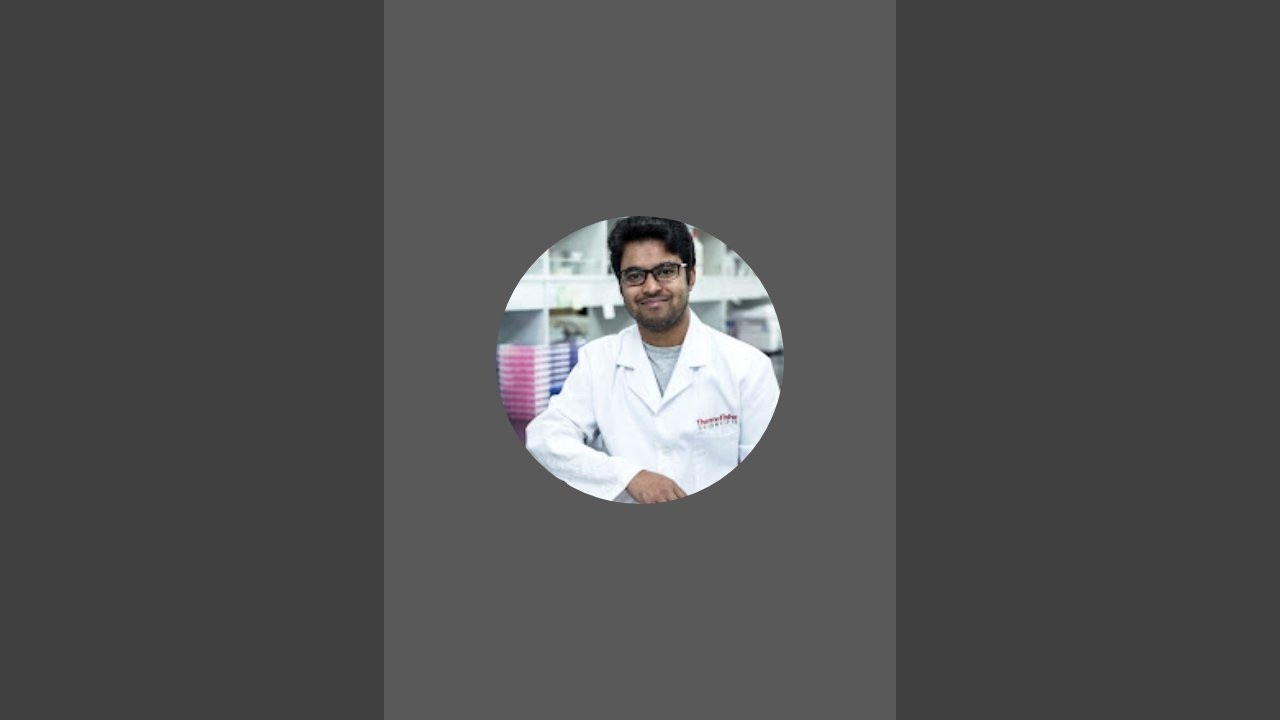 Dr. Ashraf BD is live! - YouTube