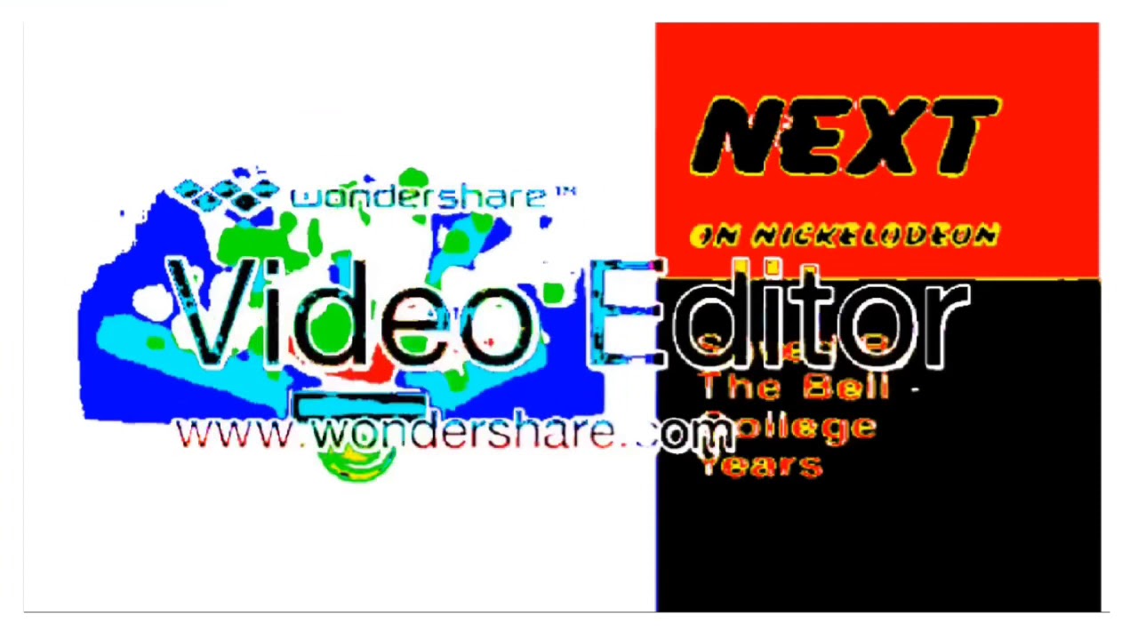 N&NJLC on Nicktoons TV UK In G Major 8 - YouTube