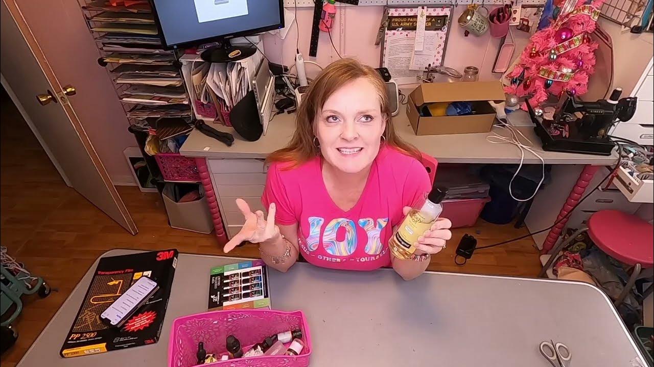 23 Tips, Tricks & Hacks for 2023 - YouTube