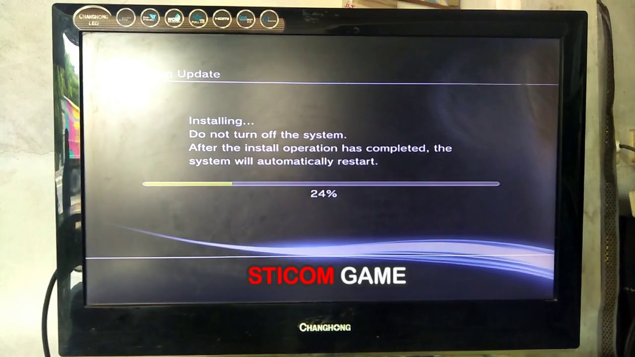 Tcl Error Code 003 tcl-error-code-003