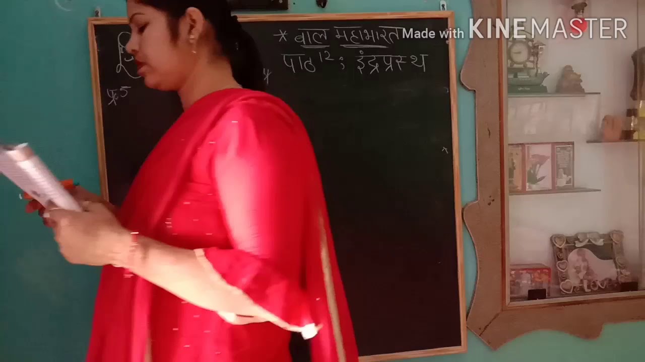 Class 7 Hindi Chapter 12 Question Answer Lecture 8 Deepika YouTube class-7-hindi-chapter-12-question-answer-lecture-8-deepika-youtube