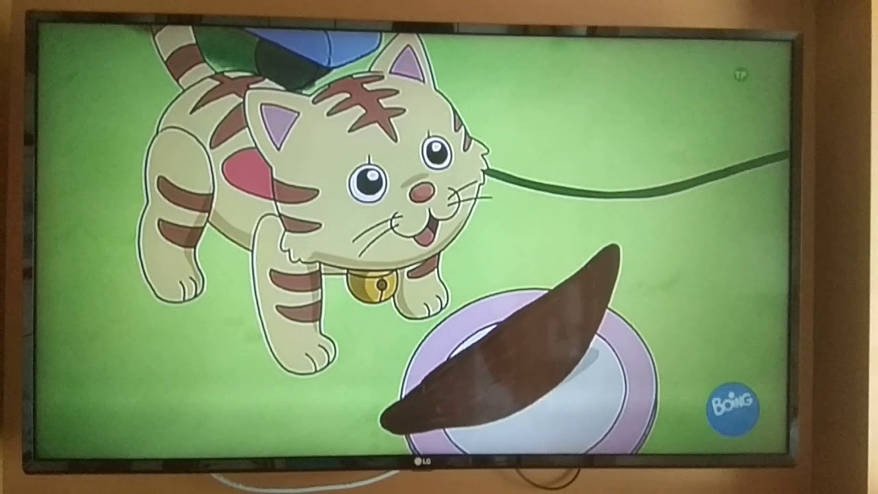 Guess What I Am Watching? #2 - YouTube